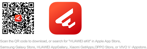 Digitalization for Success